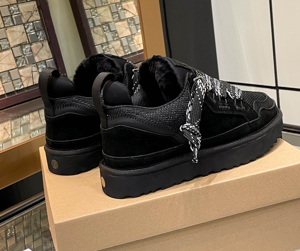 My DHgate