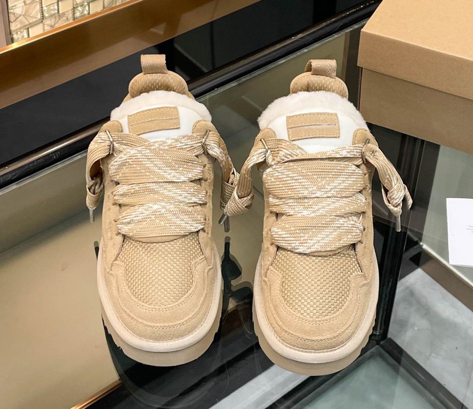 My DHgate