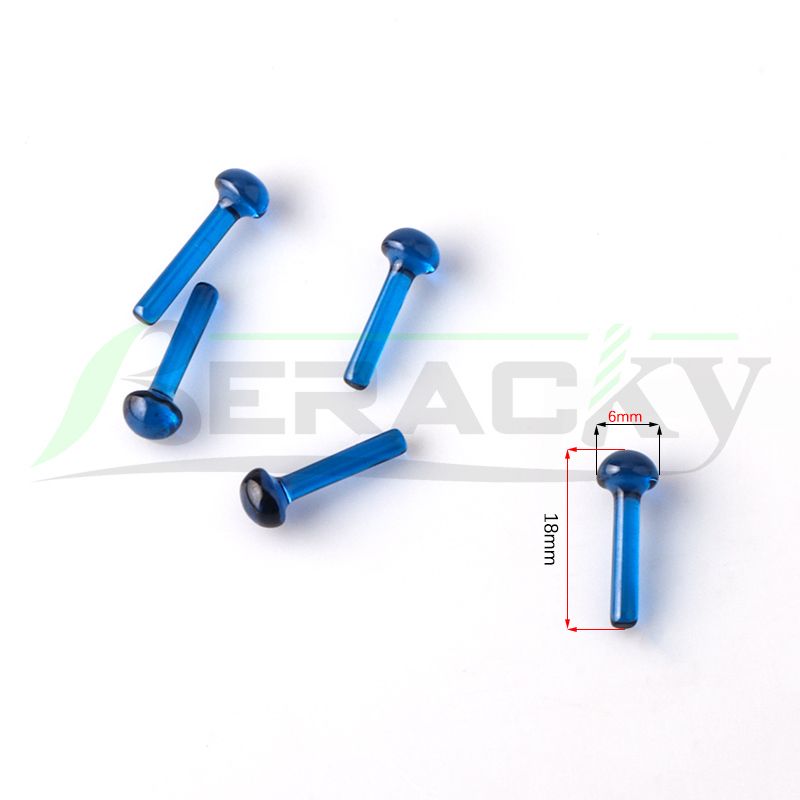 1. We guarantees 3 days no reason to return. But the product should be ...