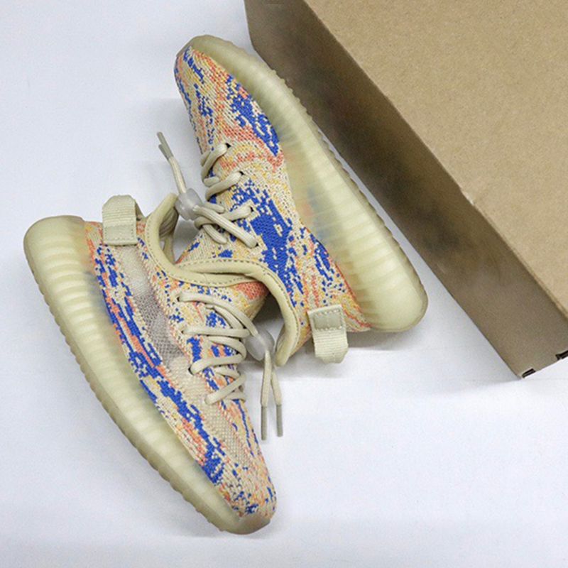 TopSportMarket TSM Kids Youth Running Shoes Bone Shoe Women Men ...