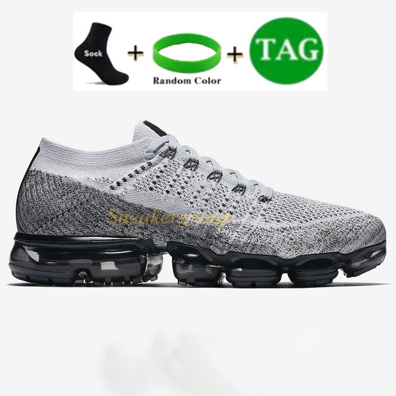 VM Fly 2.0 1.0 Running Shoes Men Sneakers Chinese New Year White Pure ...