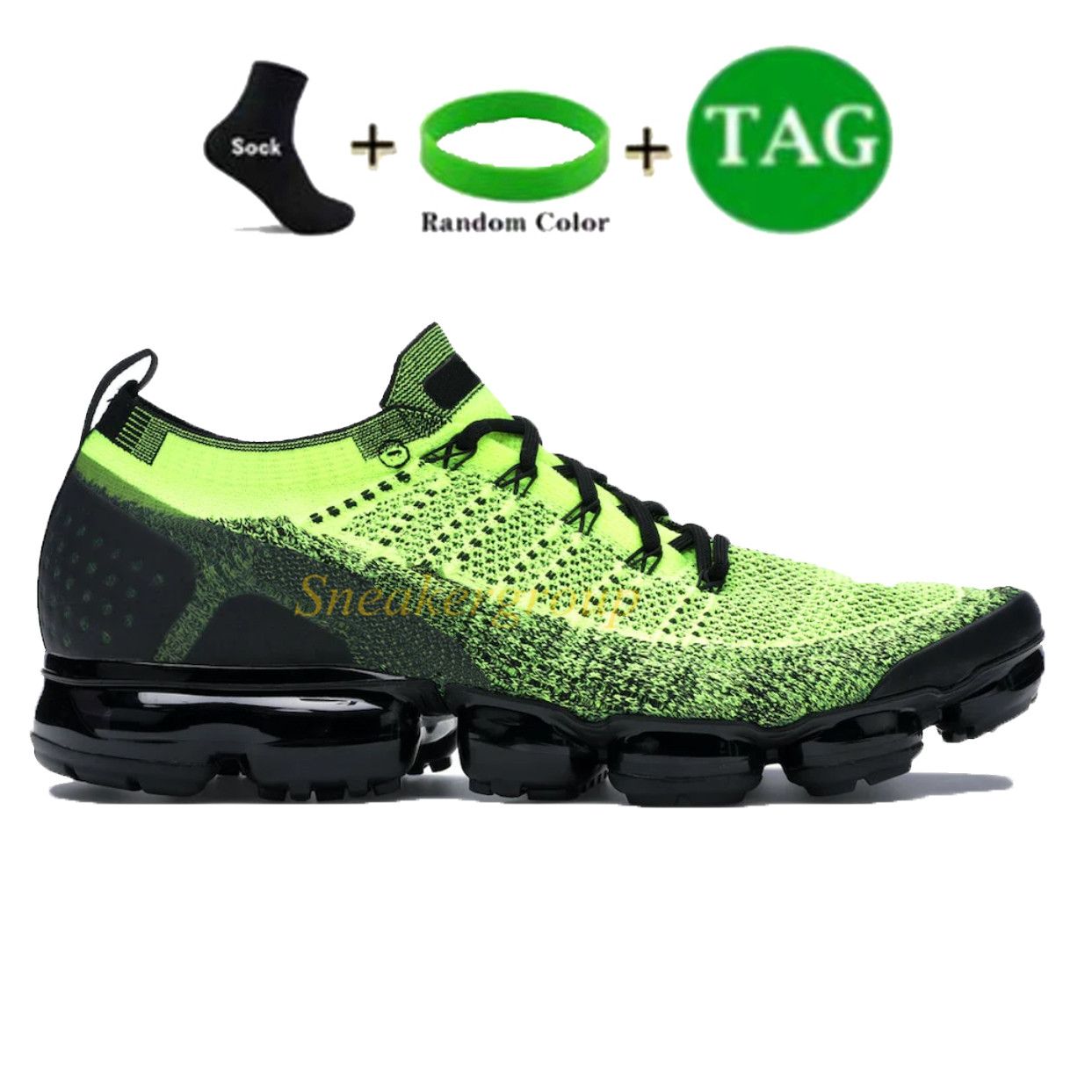 VM Fly 2.0 1.0 Running Shoes Men Sneakers Chinese New Year White Pure ...