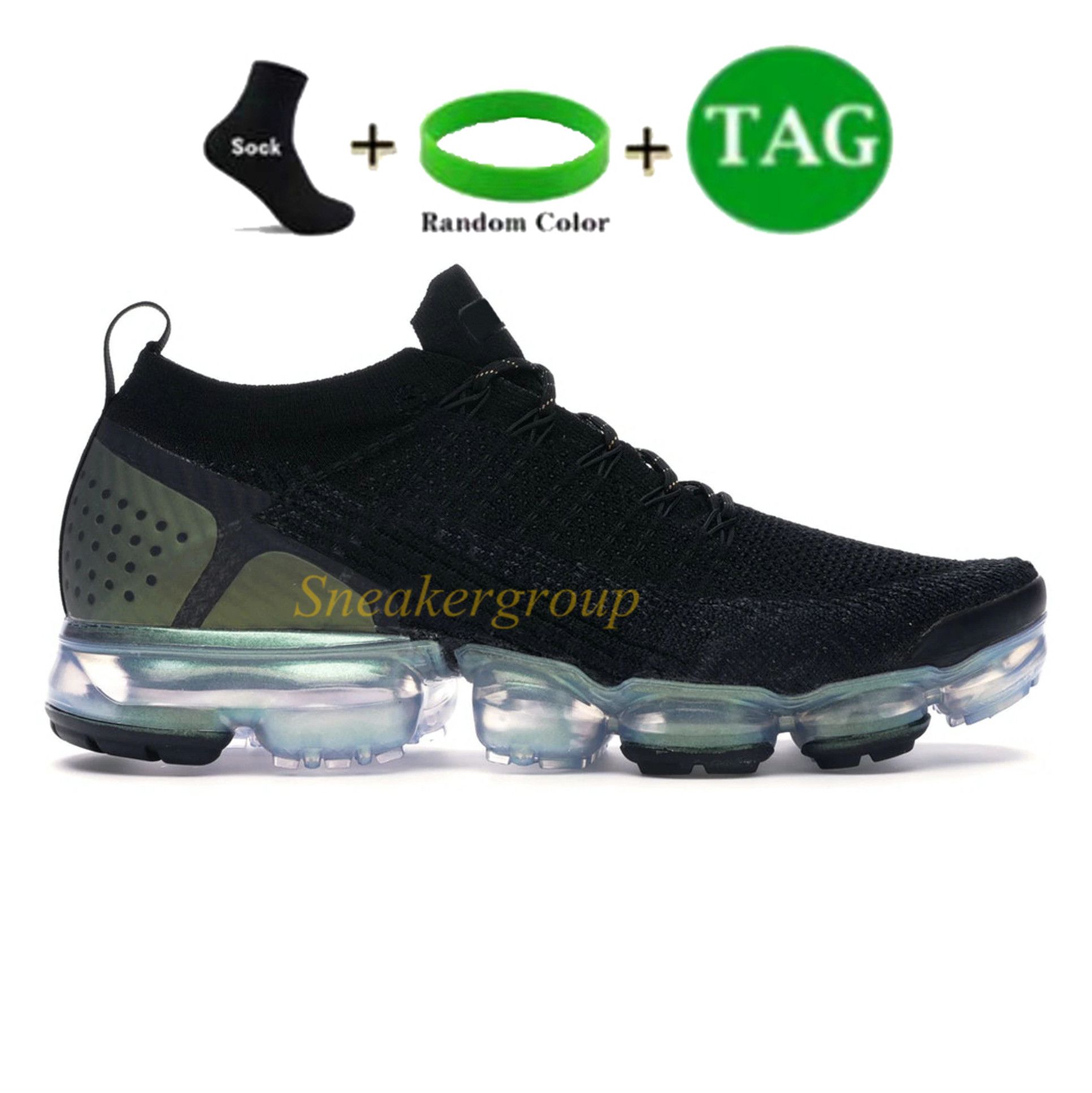 VM Fly 2.0 1.0 Running Shoes Men Sneakers Chinese New Year White Pure ...