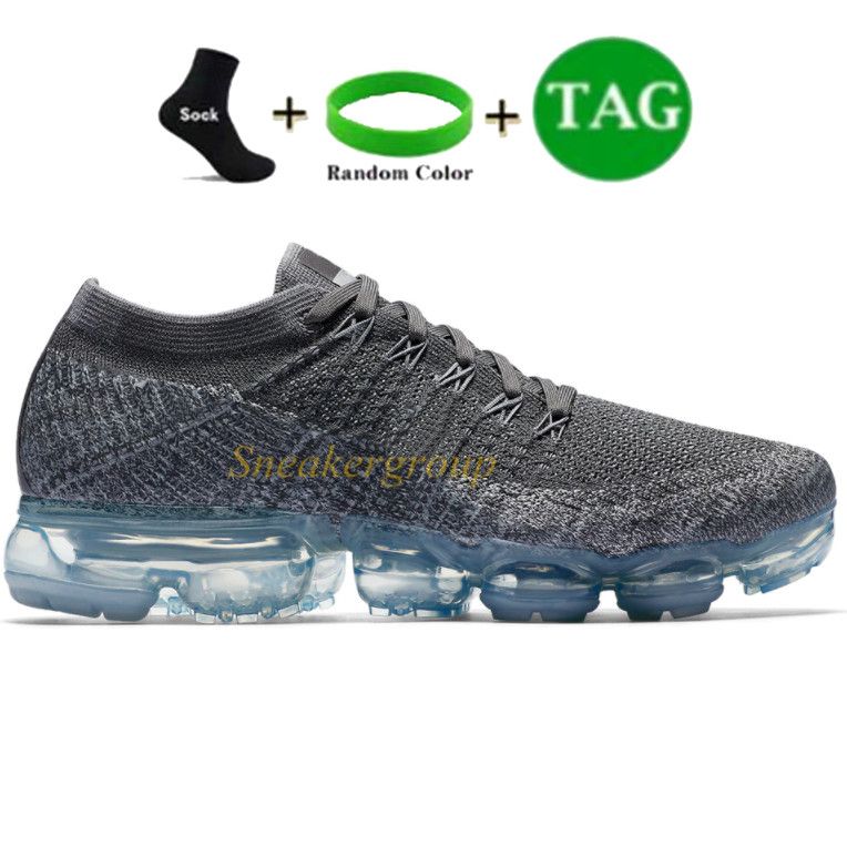 VM Fly 2.0 1.0 Running Shoes Men Sneakers Chinese New Year White Pure ...