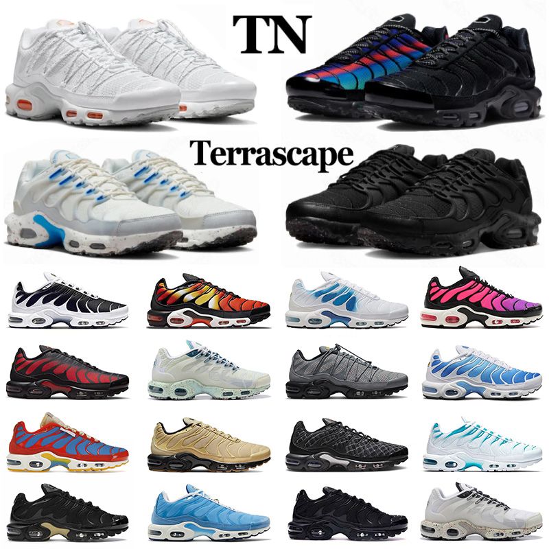 Wohnung Botaniker wichtig nike tuned 1 utility Echo Inspiration Abdeckung