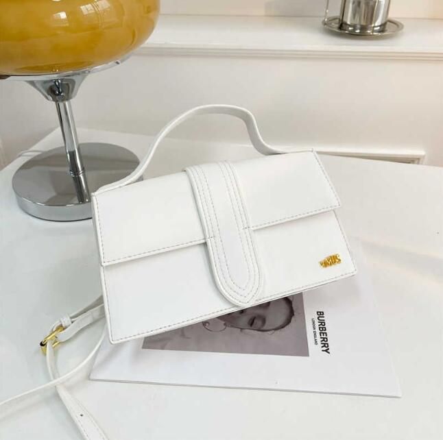 Shoulder Bags Cross Body Bag Top Handle Le Bambino Baguette Designer ...