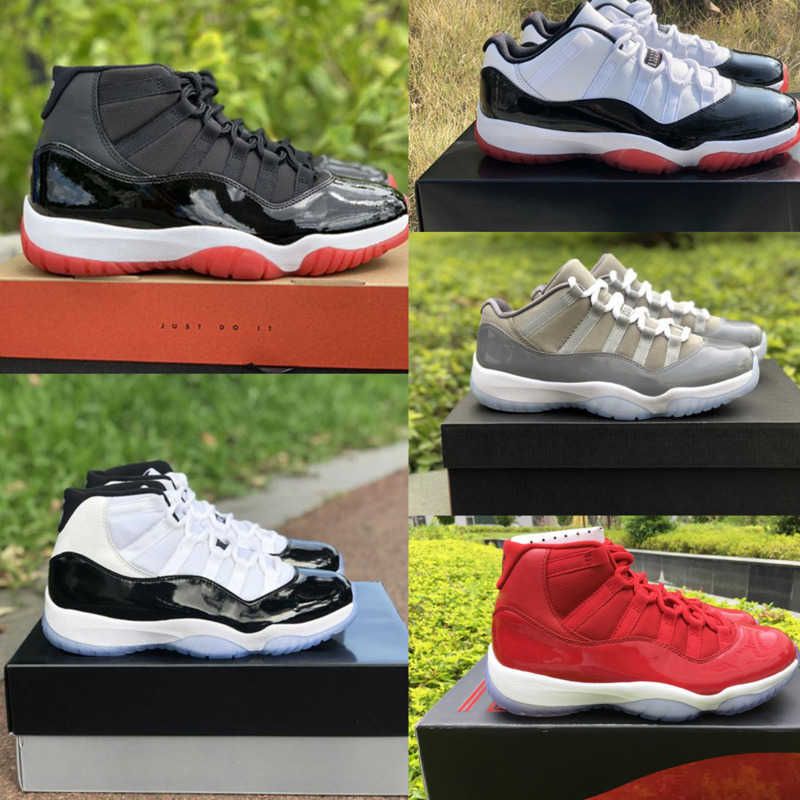 Pantone 11s Columbia 11