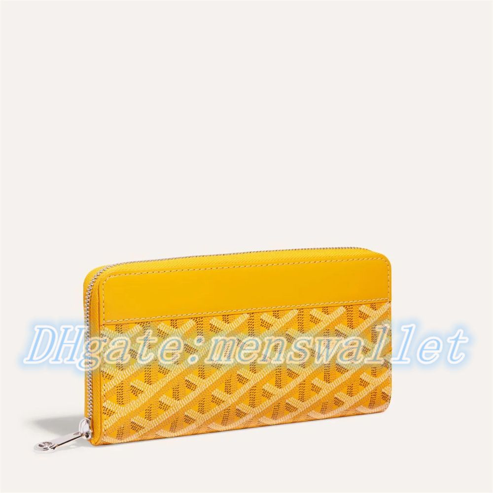 Hobo Wholesale Famous Panchromatic Cards Holder Wallets Card Slots ...