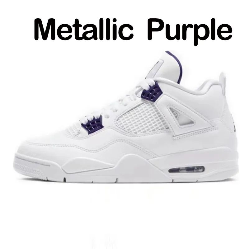 Dear buyer, hello, welcome to our product details page, please enjoy ...