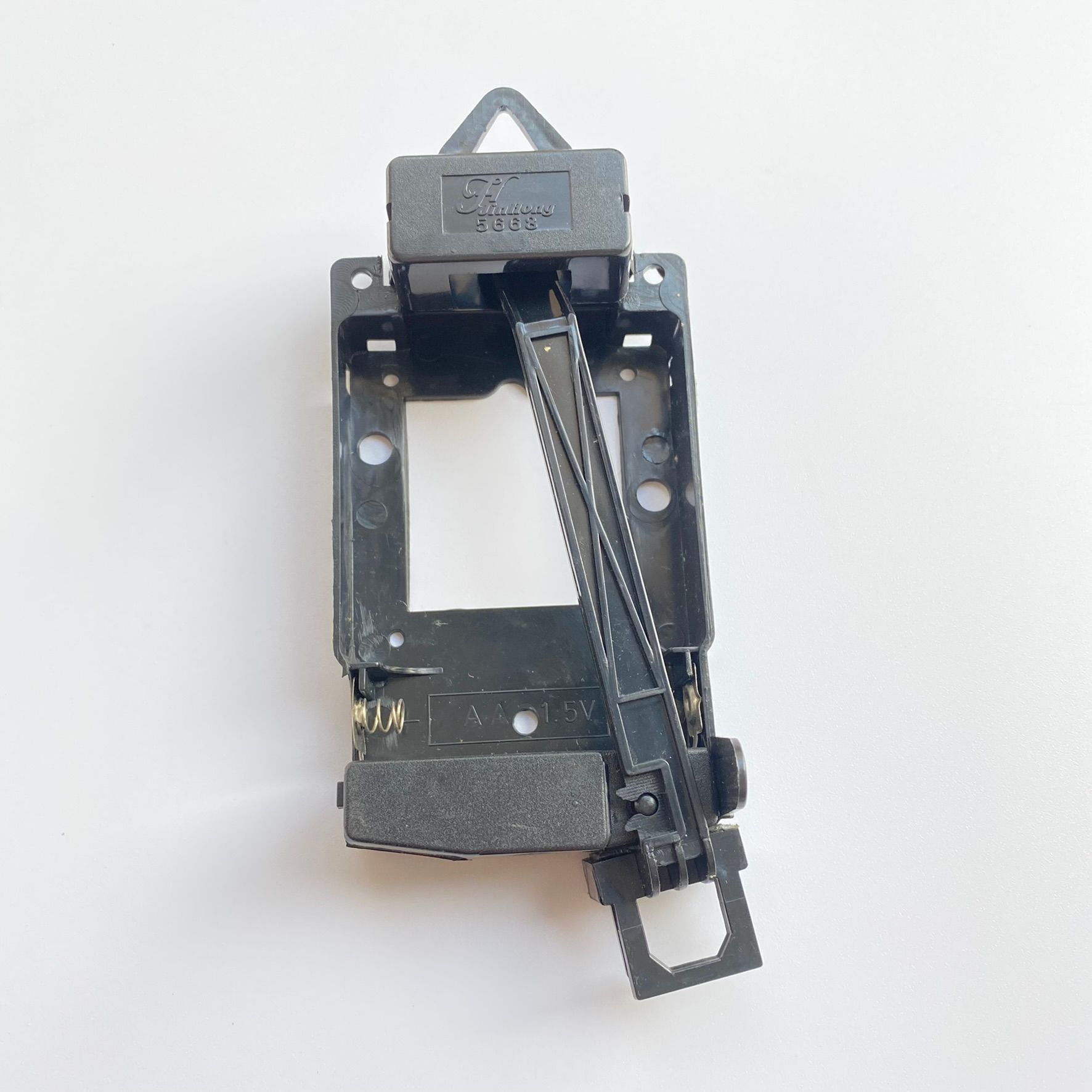 Pendulum Clock Repair Parts