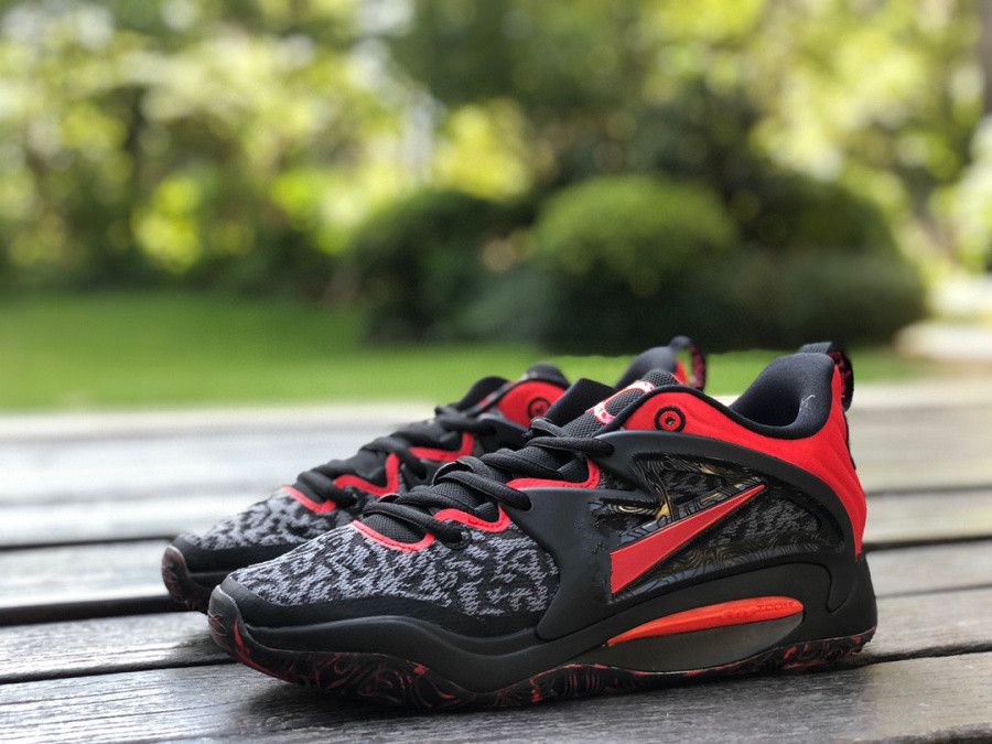 Kd Shoes For Men Low Top