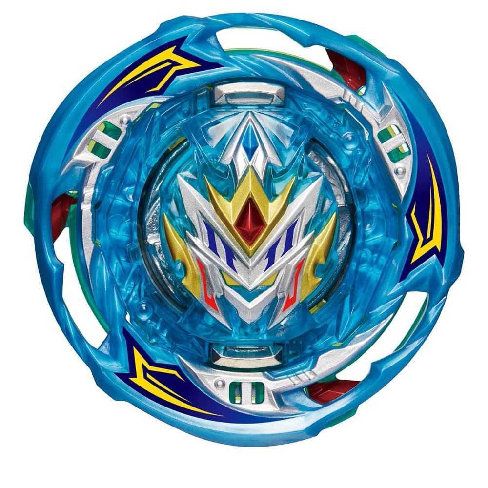 ₩66,464에서 4d Beyblades Takara Tomy Beyblade Burst DB B202 Acak Booster ...