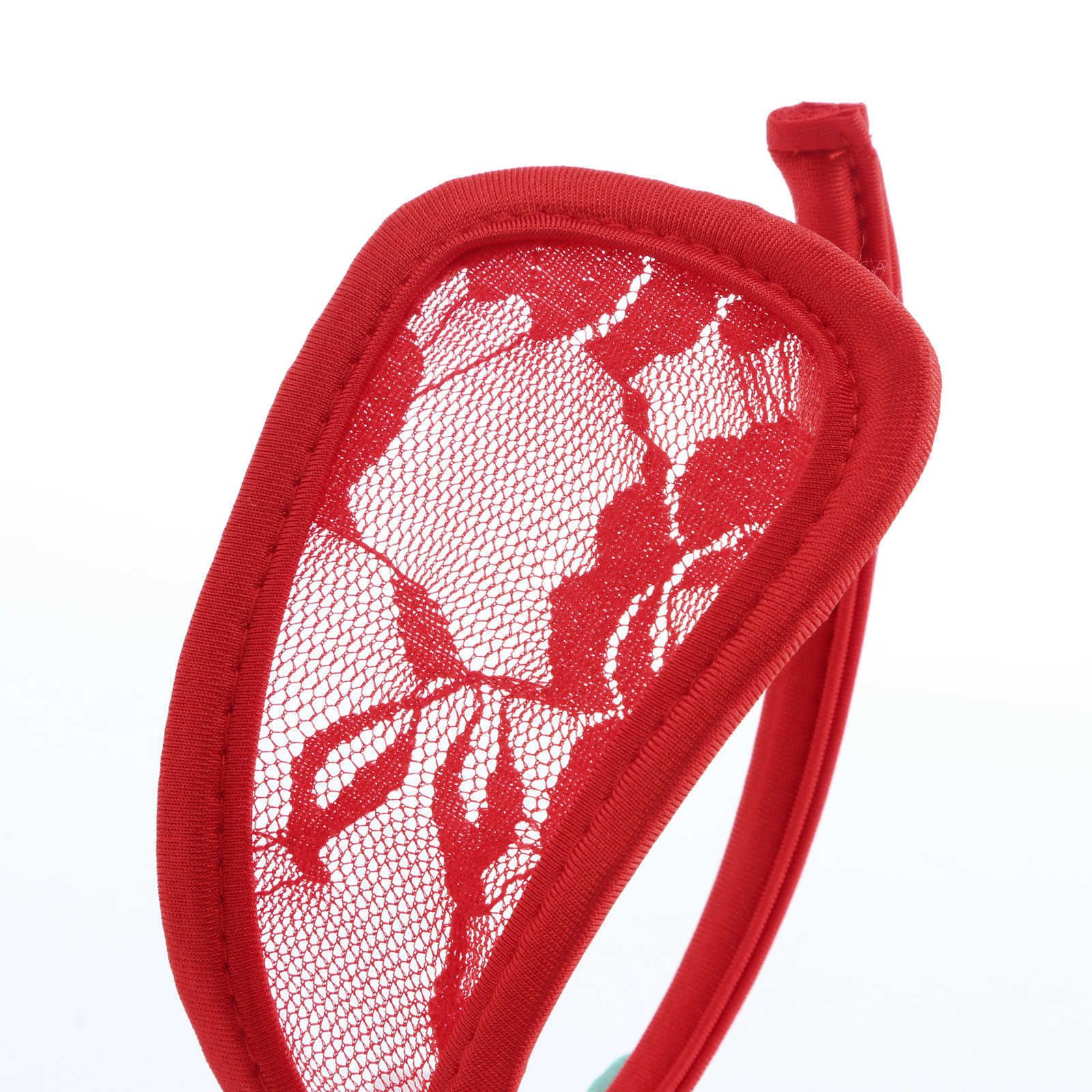 Calzoncillos Bragas Ropa Interior Bragas De Mujer Invisible Lencería Sexy Calzoncillos Porno G ...