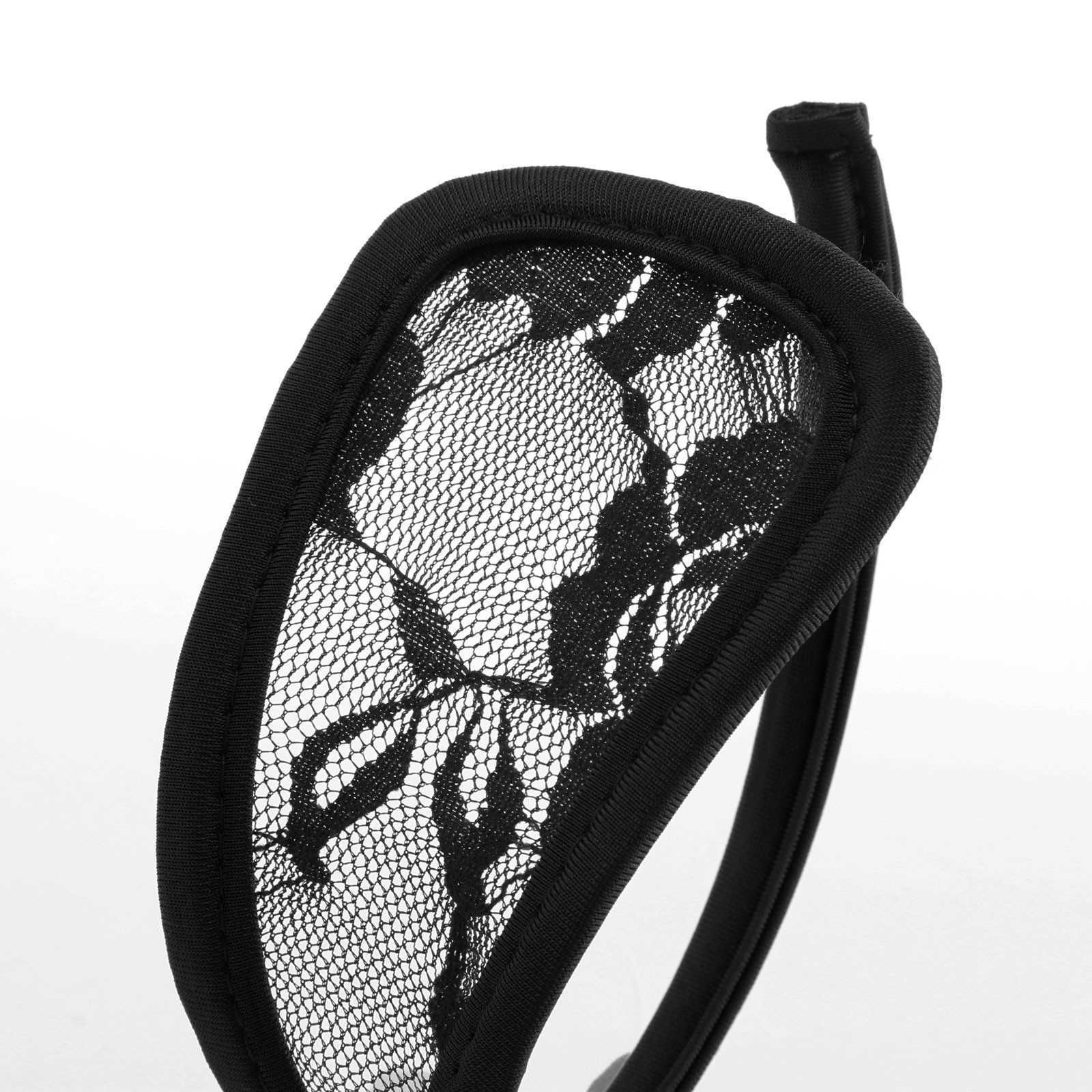 Calzoncillos Bragas Ropa Interior Bragas De Mujer Invisible Lencería ...