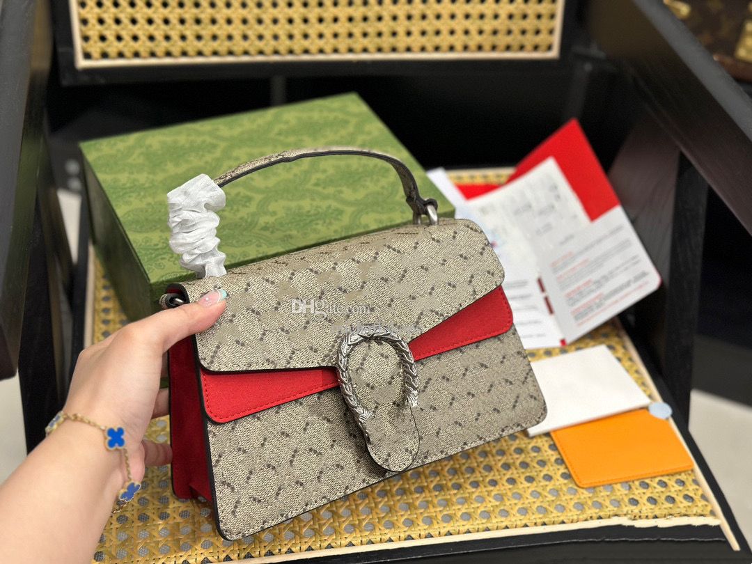 My DHgate