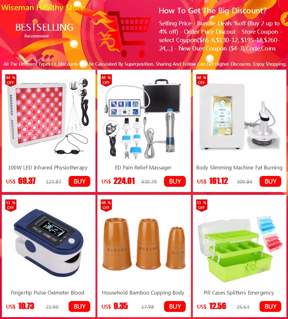 Volwassen Luiers Luiers Volwassen Oudere Luierbroek Waterdichte Wasbaar ...