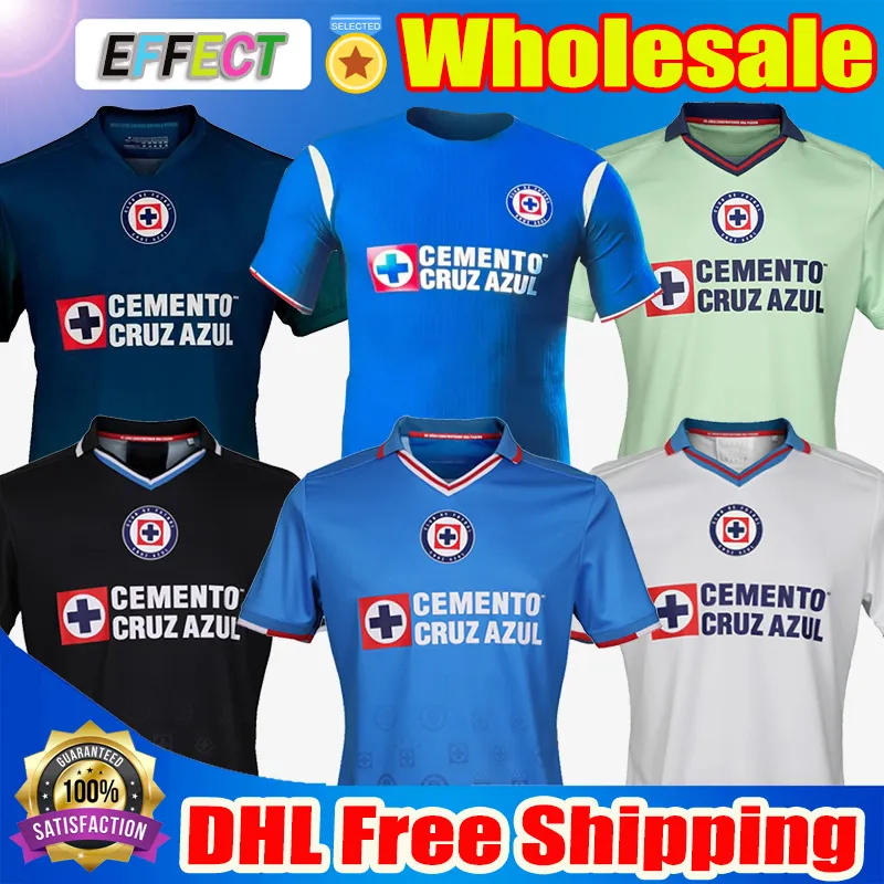 Bebe Vestido De Cruz Azul | ppgbbe.intranet.biologia.ufrj.br