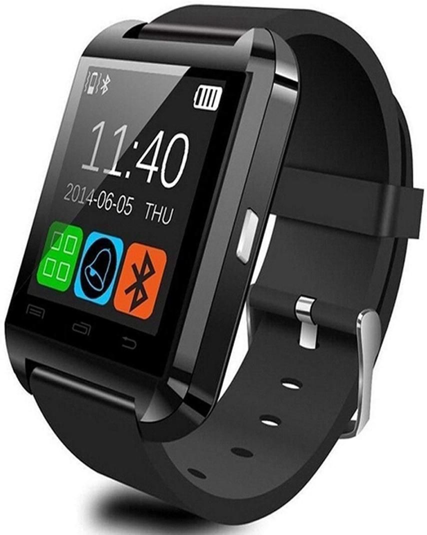 Nexus Smartwatch