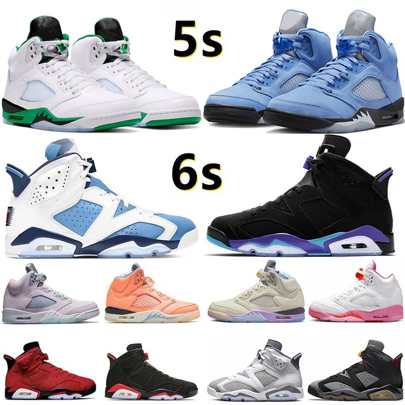 Grape 6s