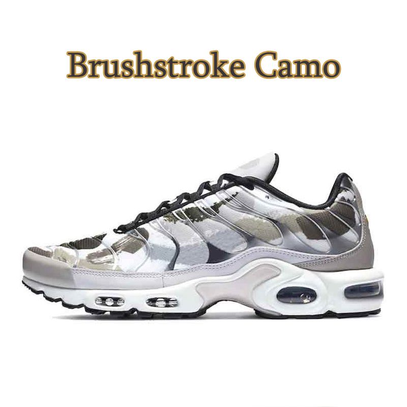 Tn Utility Terrascape Plus Running Shoes Women Men Tns Atlanta Tn 3 ...