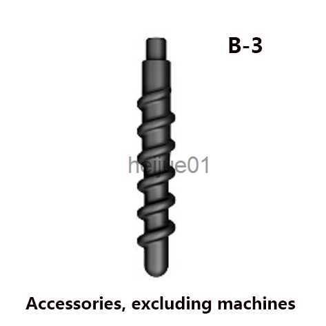 Manual Vacuum Anal Pump Rosebud Pump Prostate Massage Anus Dilator ...