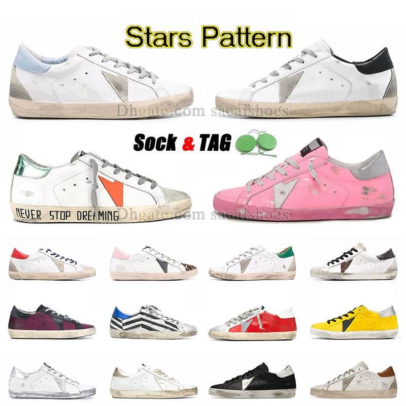 Superstar Uomo Rosa | ppgbbe.intranet.biologia.ufrj.br