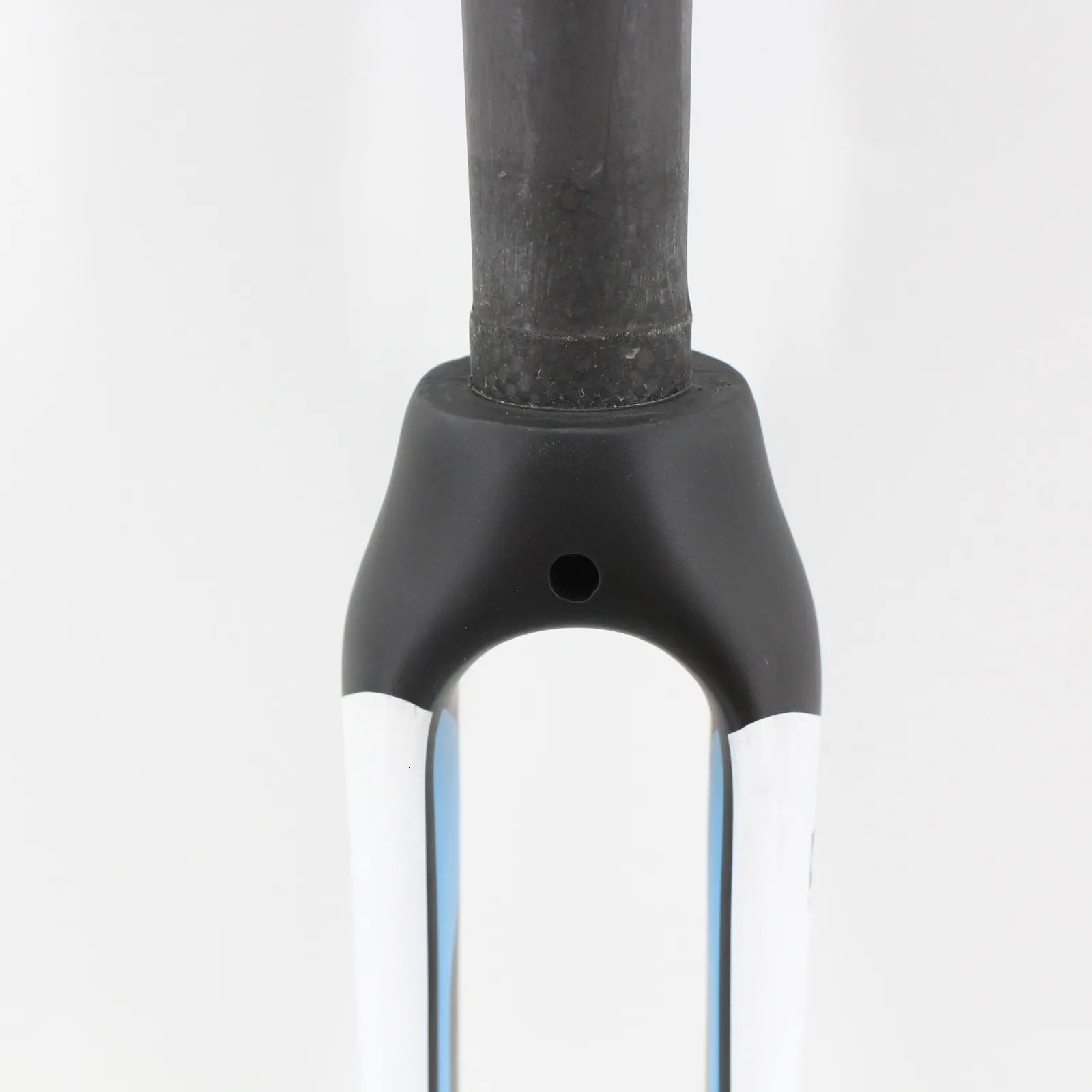 Horquillas De Bicicleta TEMANI 700C Racing Road Bike 3K UD 12K ...