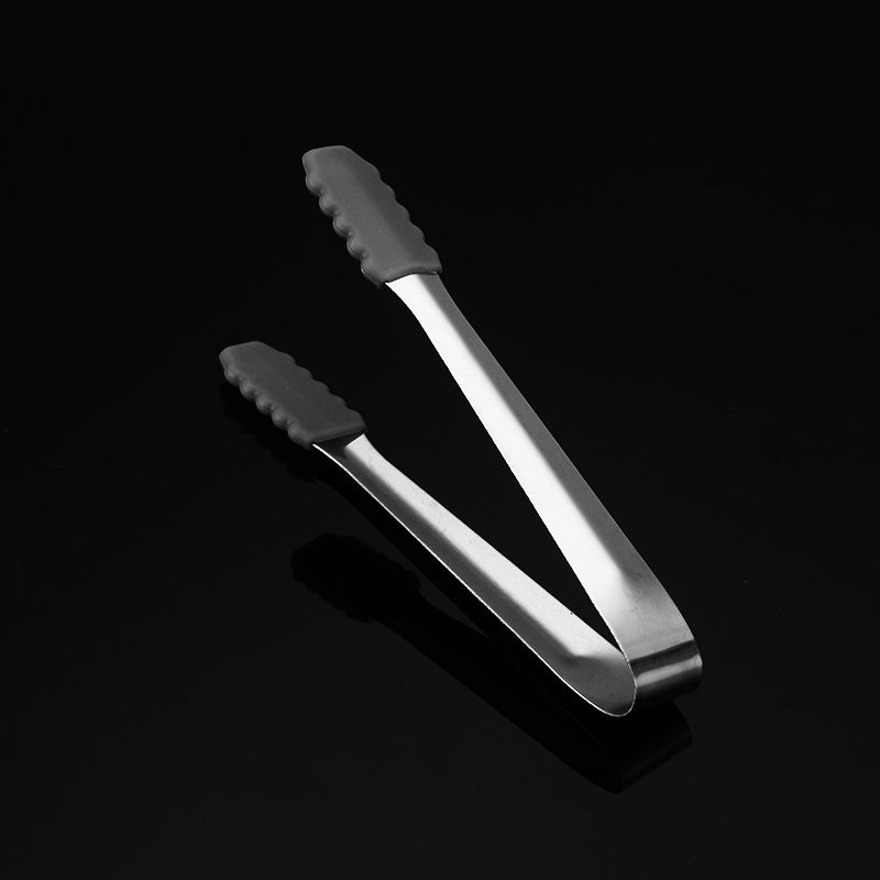 Stainless Steel Ice Cube Stone And Clip Whisky Chilling Stones Cubes ...