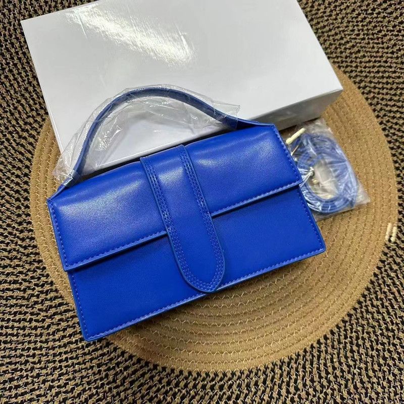 Shoulder Bags Cross Body Bag Top Handle Le Bambino Baguette Designer ...