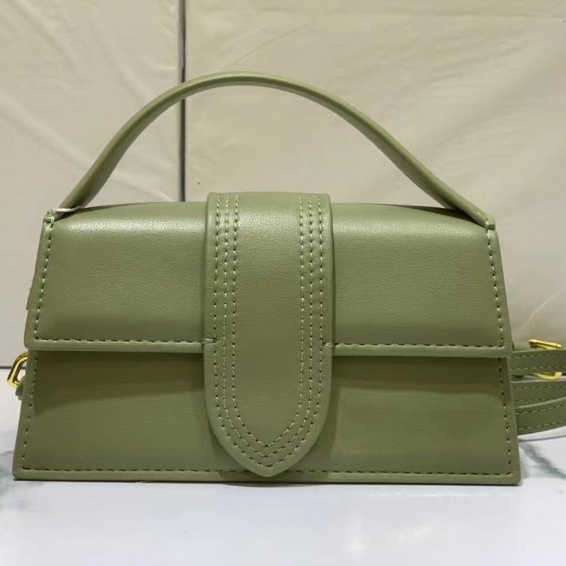 Shoulder Bags Crossbody Bag Handbag Top Handle Le Bambino Chiquito ...