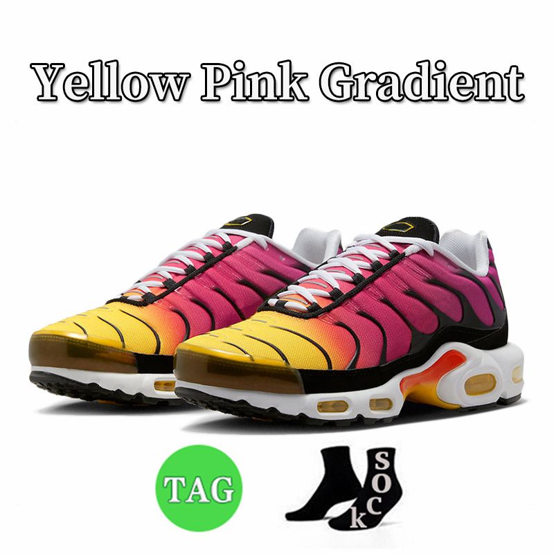 Tn Terascape Plus Running Shoes For Men Women Tns Unity Utility Clean ...