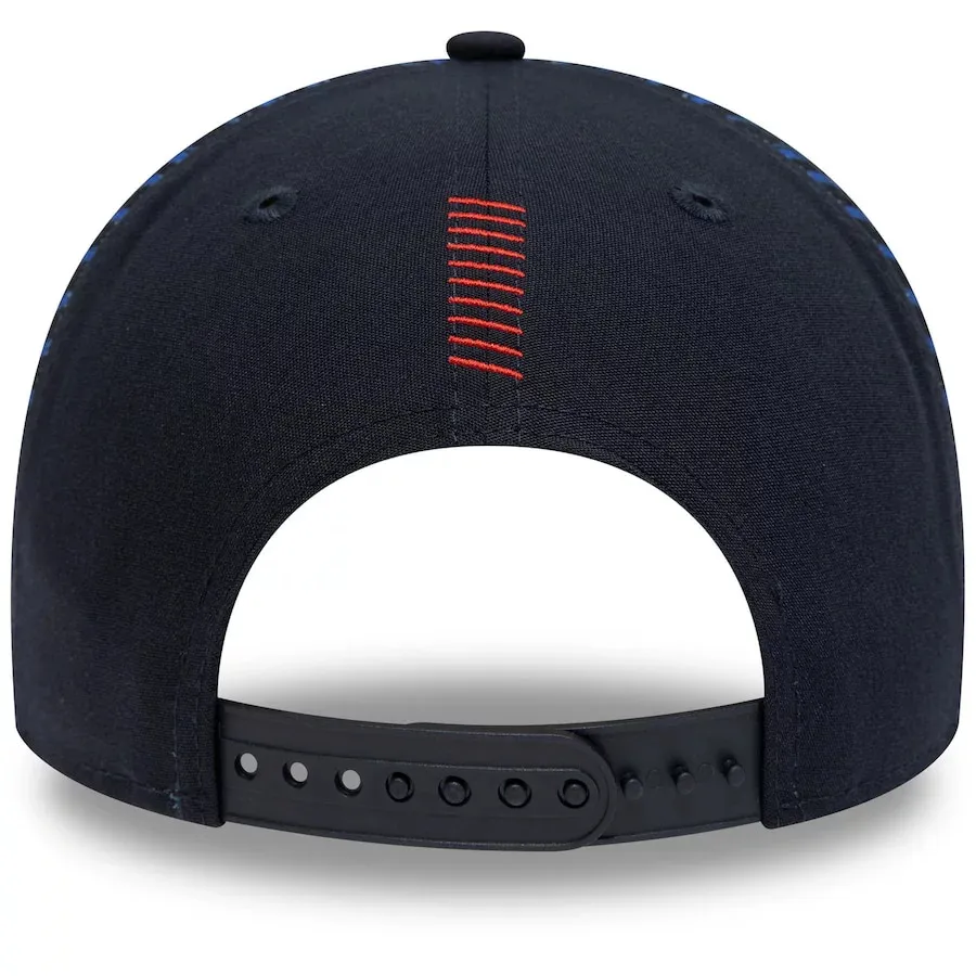 2023 F1 Racing Caps Formula 1 Team Logo Gorra De Béisbol Nuevo Bordado ...