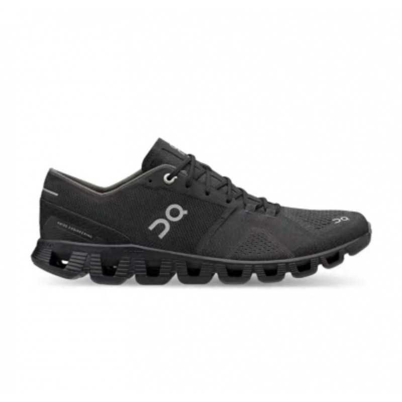 On Cloud X All Weather Comfort Mens And Womens Shoes Generation Sports on-cloud-x-all-weather-comfort-mens-and-womens-shoes-generation-sports