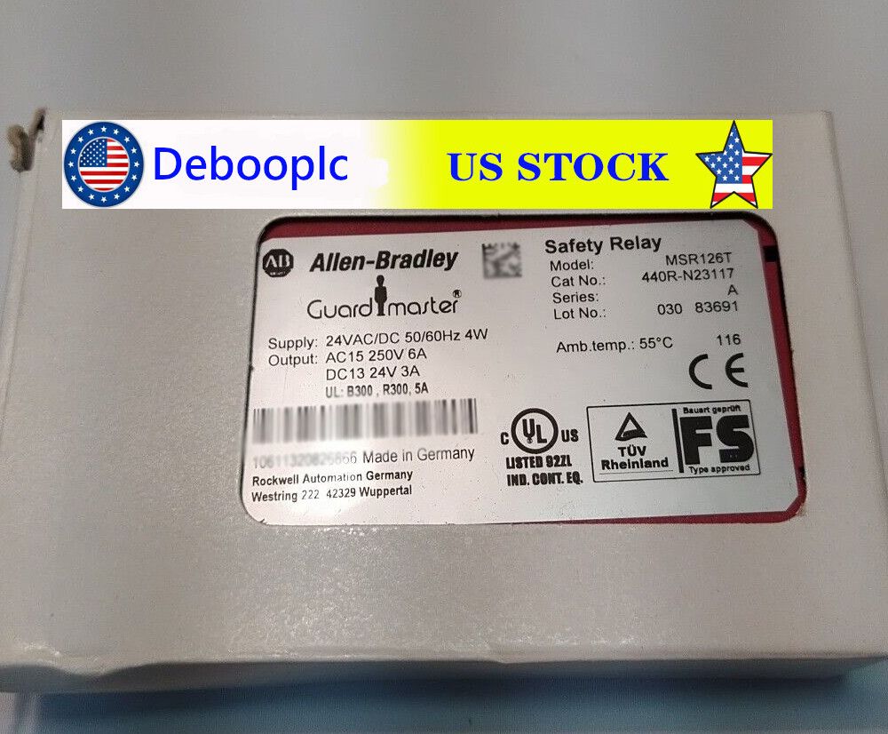 LM324AN Datasheet Pinout TI AiEMA, 48% OFF