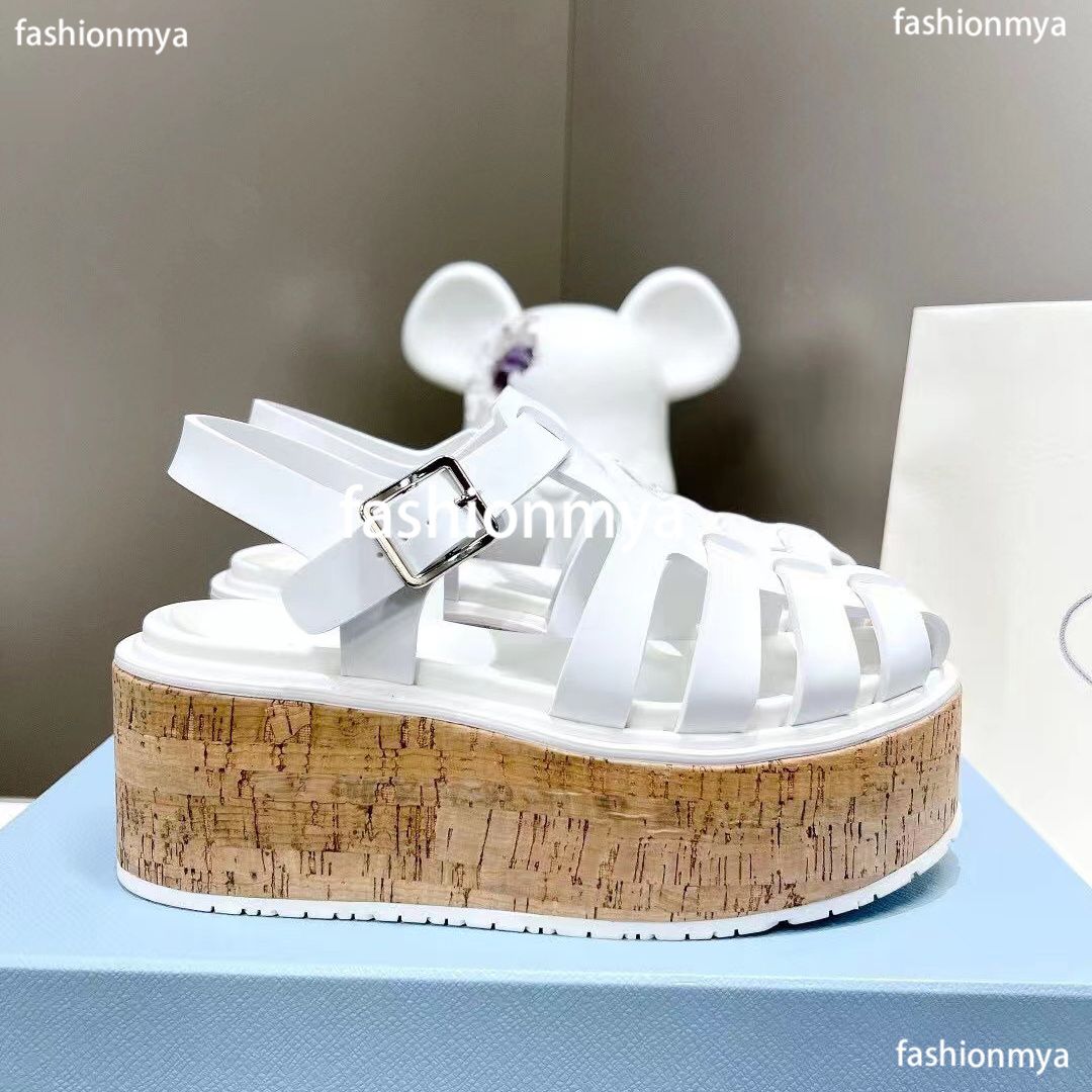 Designer Shoe Men Women Casual Monolith Logo Black Leather Shoes ...