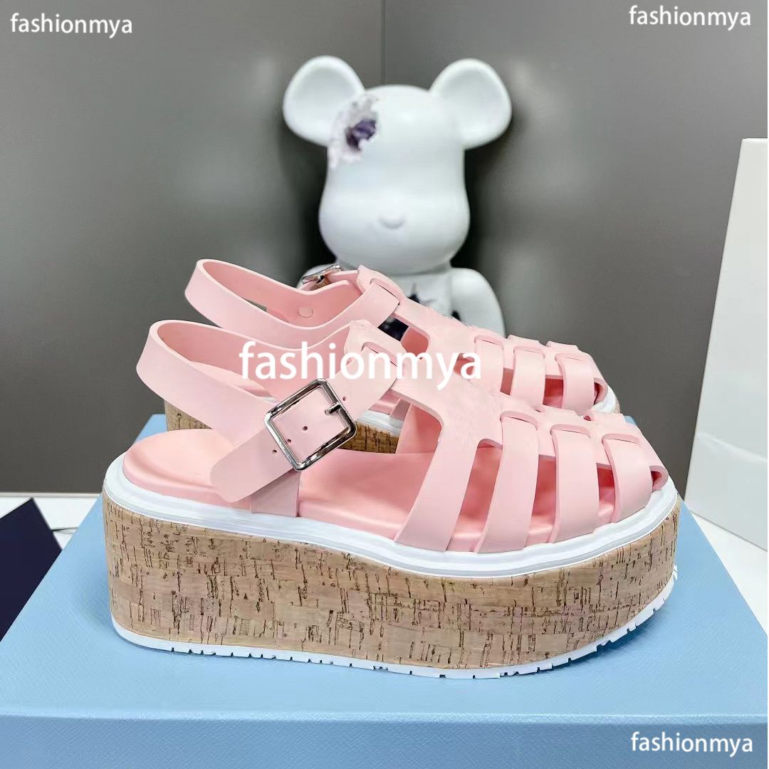 Designer Shoe Men Women Casual Monolith Logo Black Leather Shoes ...