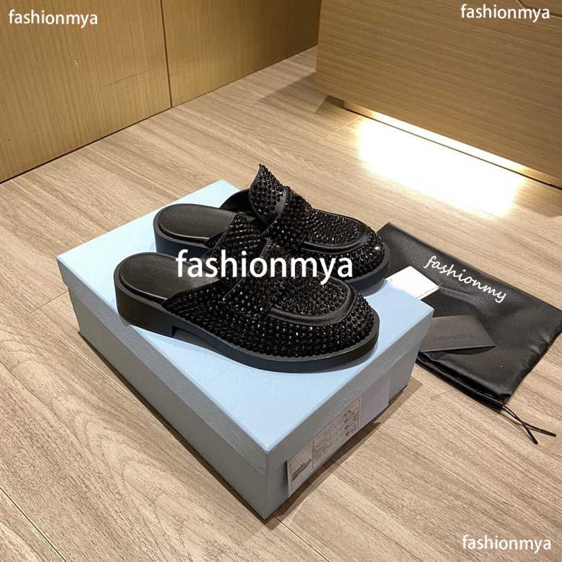 Designer Shoe Men Women Casual Monolith Logo Black Leather Shoes ...