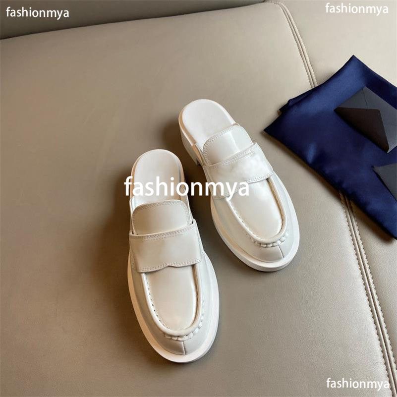 Designer Shoe Men Women Casual Monolith Logo Black Leather Shoes ...