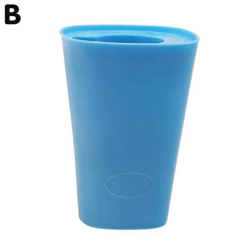 Planters Pots Inverted Sky Garden Hanging Pot Upside Down Planter ...