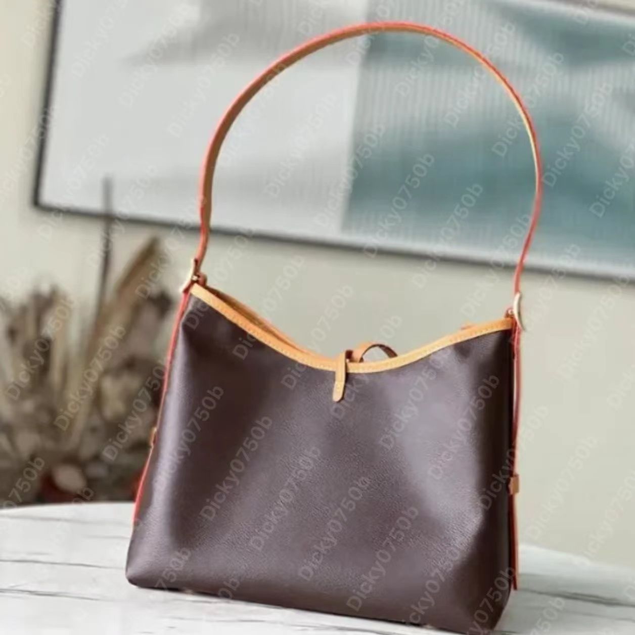 handbag designer bag designer bag handbag