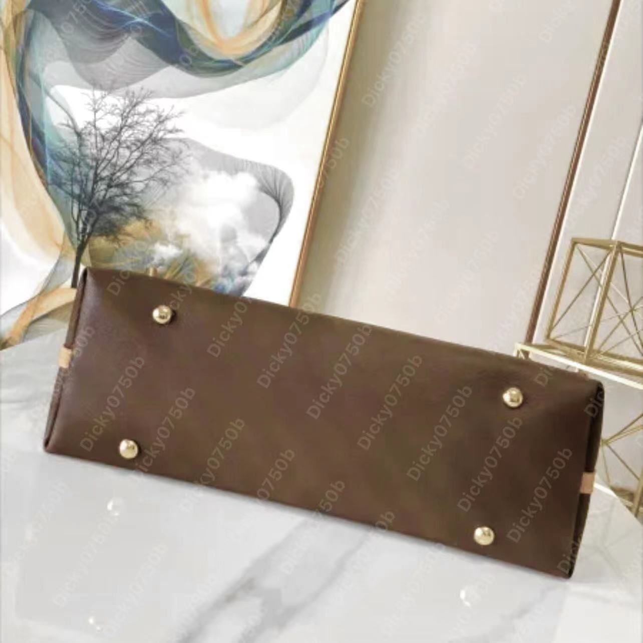 with date code inside