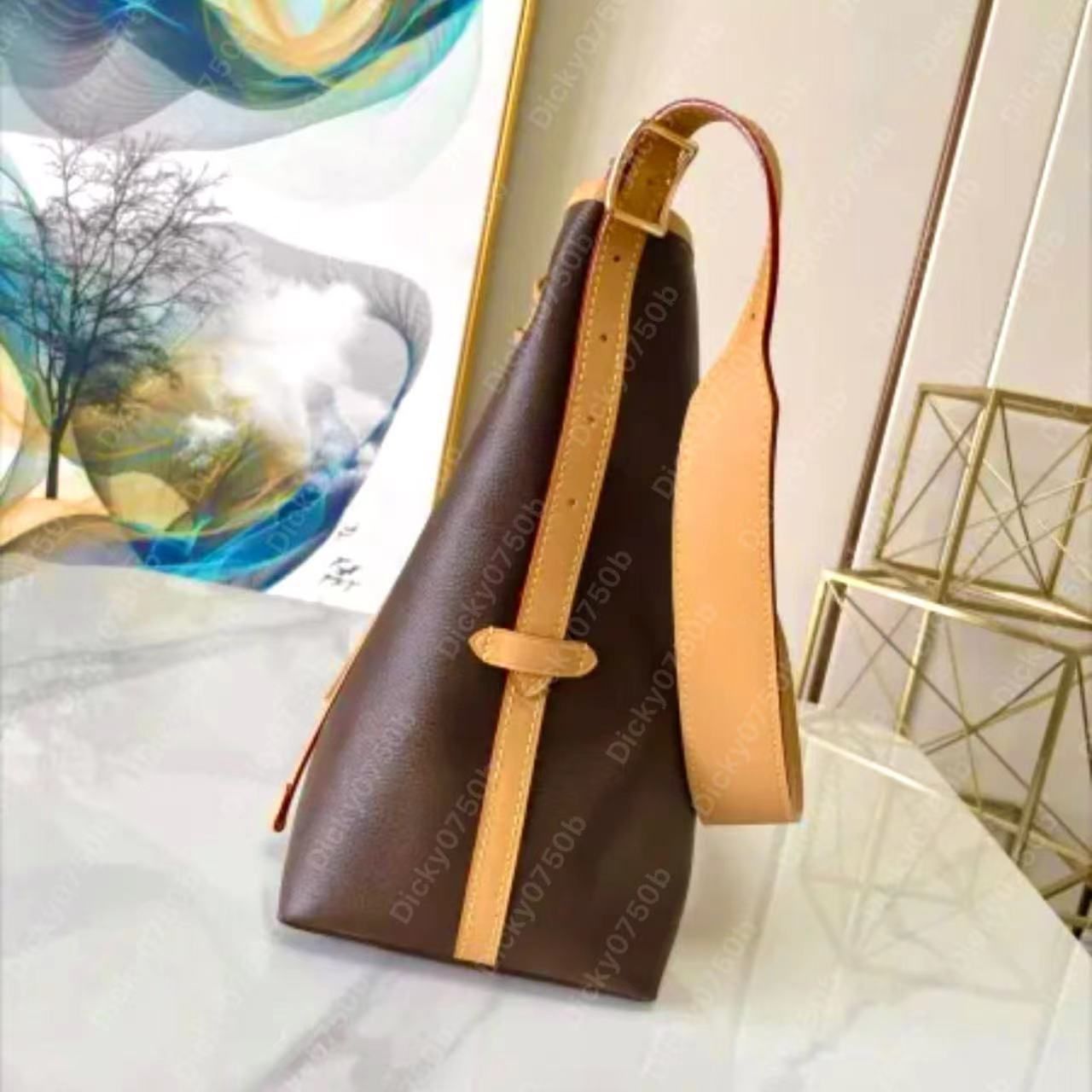 with date code inside