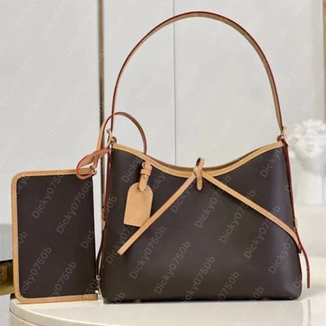 handbag designer bag designer bag handbag