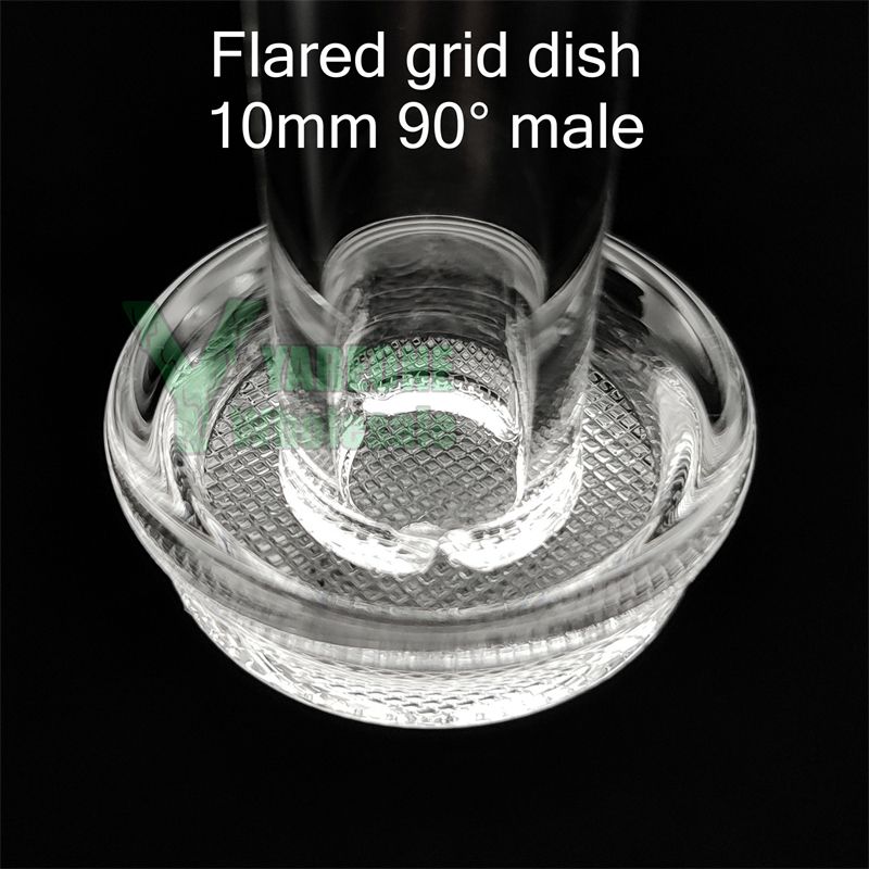 Du 8,41 € | DHgate