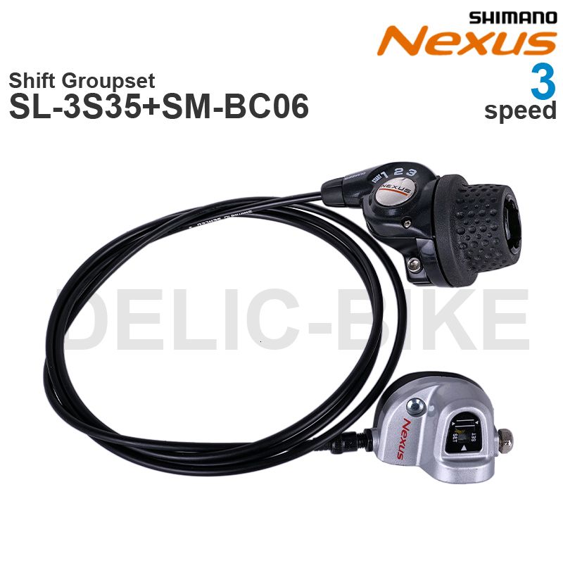 El Unicornio – La realidad supera la fantasía