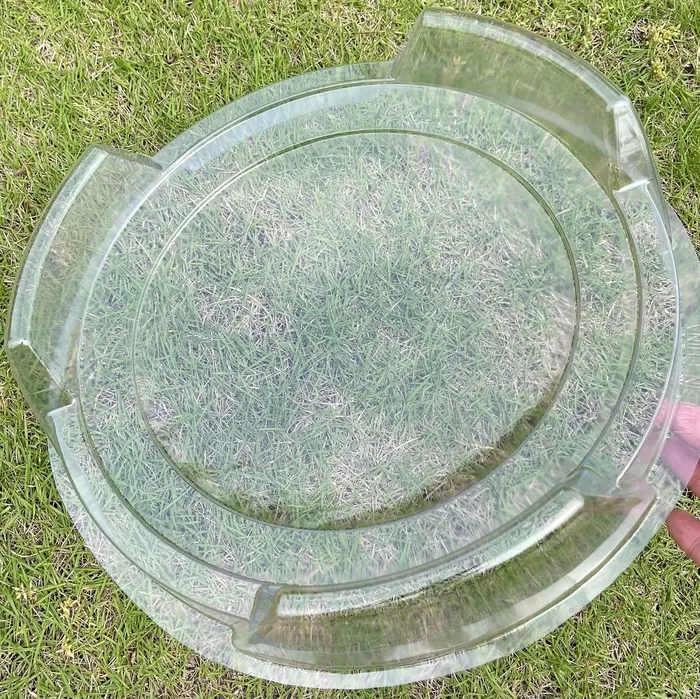 Beyblades Arena BEYSCOLLECTOR MFB METAL FIGHT BEYBLADE BB 10 BEY ...