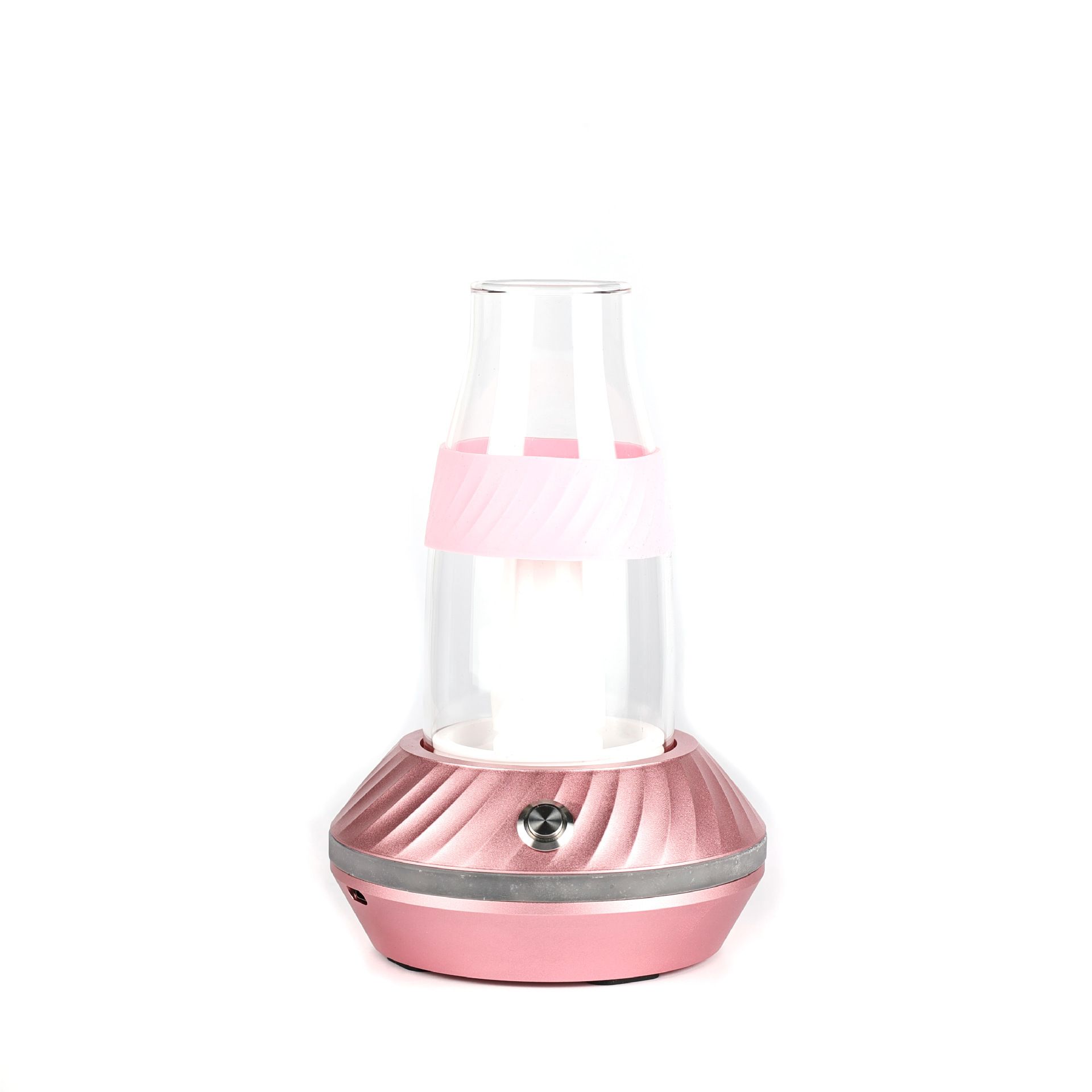 Wholesale High End Arabian Smart Bong Set With Dry Fired Electronic ...