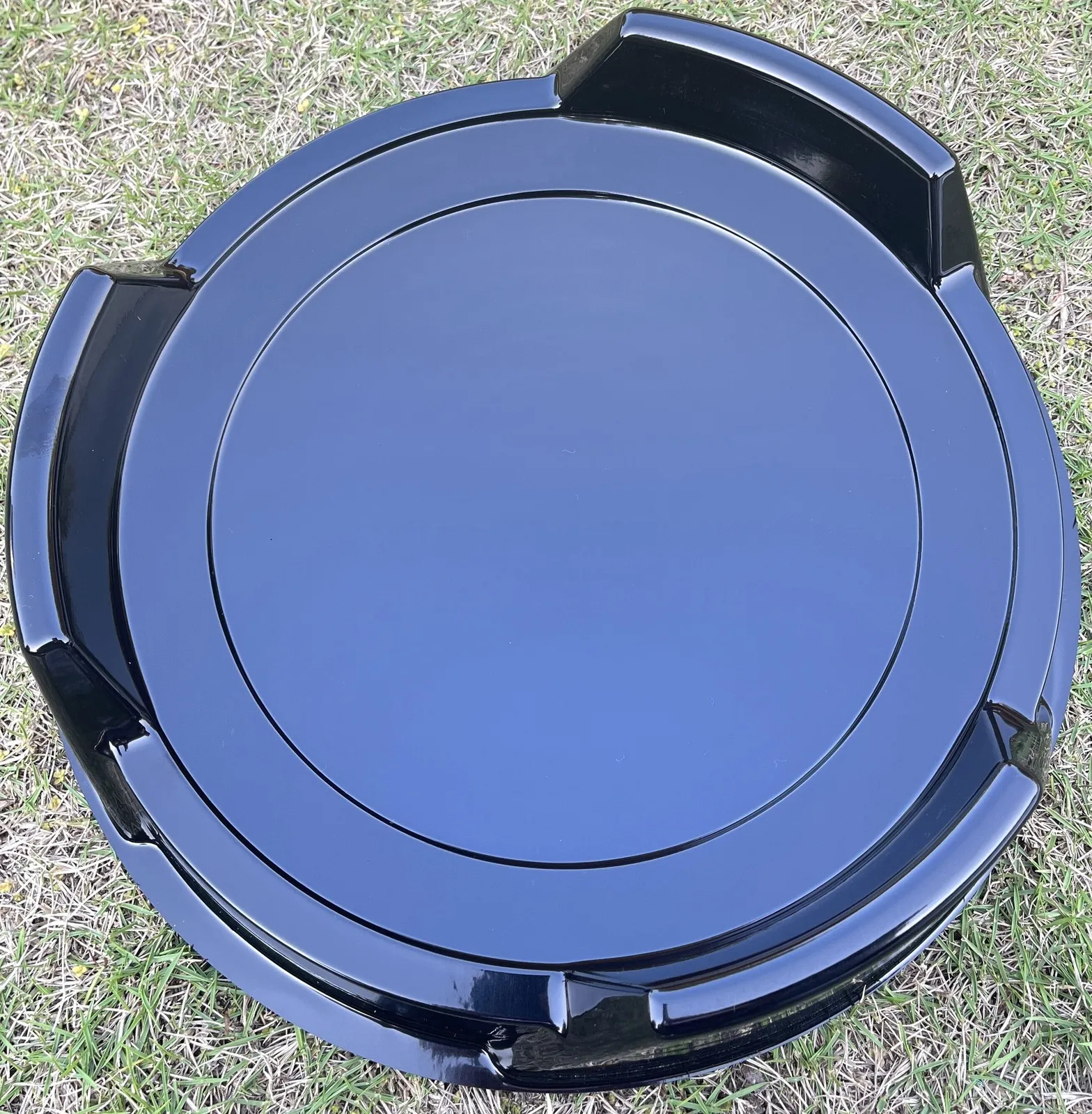 Beyblades Arena BEYSCOLLECTOR MFB METAL FIGHT BEYBLADE BB 10 BEY ...