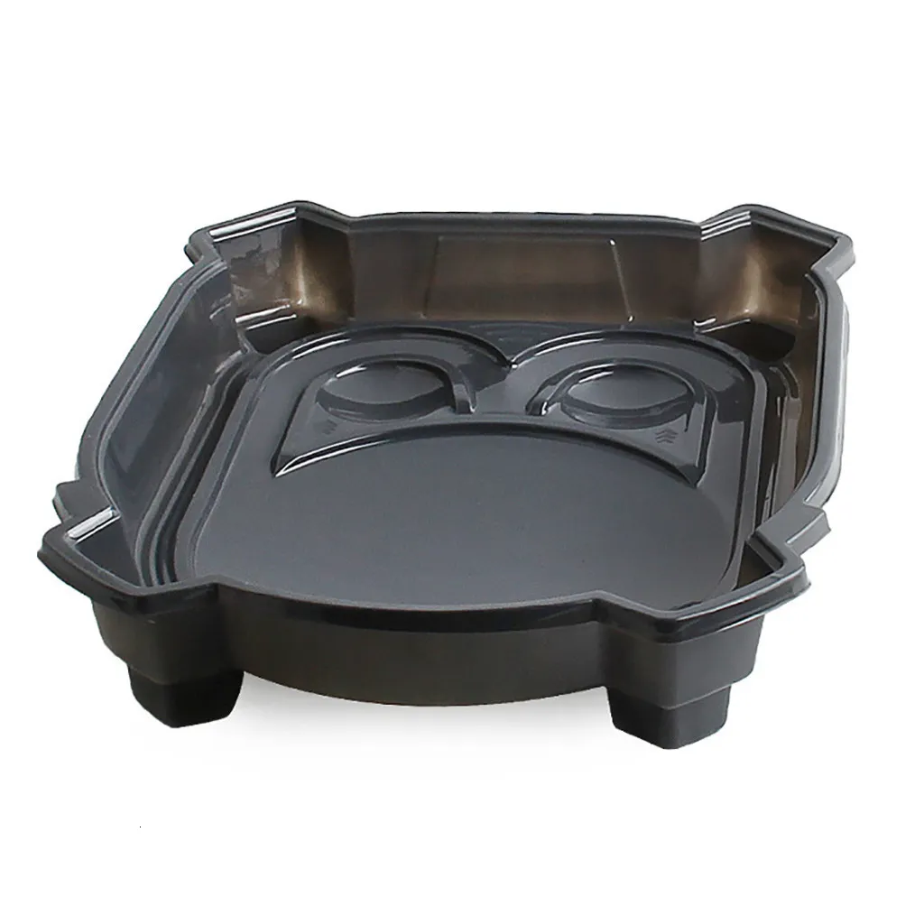 Beyblades Arena Beyblade Burst Gyro Arena Disco Stadio Emozionante ...