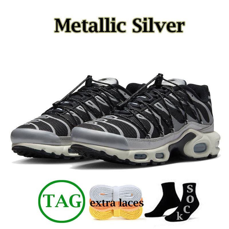 2023 Tn Plus 3 Terrascape Men Women Running Shoes Tns Utility Triple ...